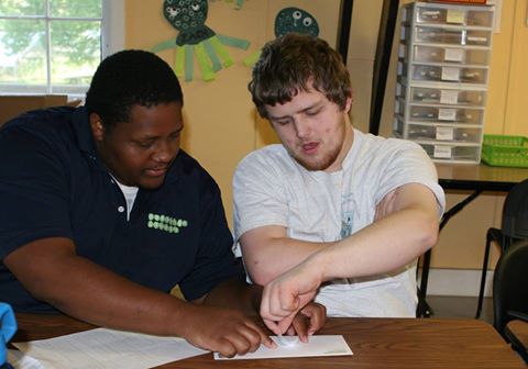 stepping-stone-autism-education-step-up | Stepping Stones (Ohio)