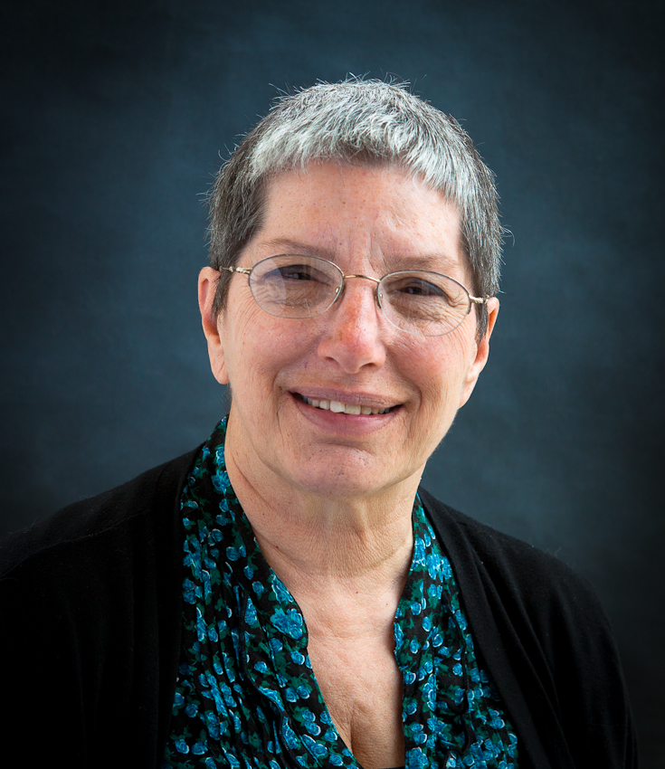 Pam Schimweg 2012 | Stepping Stones (Ohio)