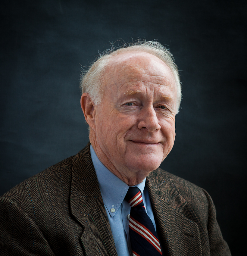 Phil Breen 2012 | Stepping Stones (Ohio)