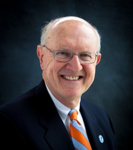 Rich Dineen | Stepping Stones (Ohio)