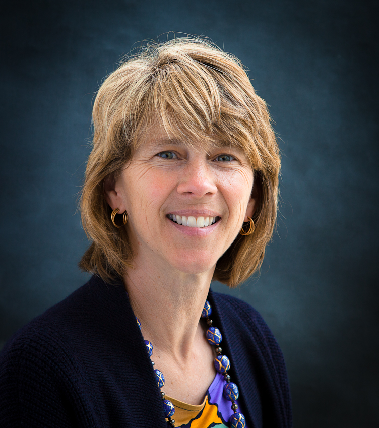 Sarah Steinman | Stepping Stones (Ohio)