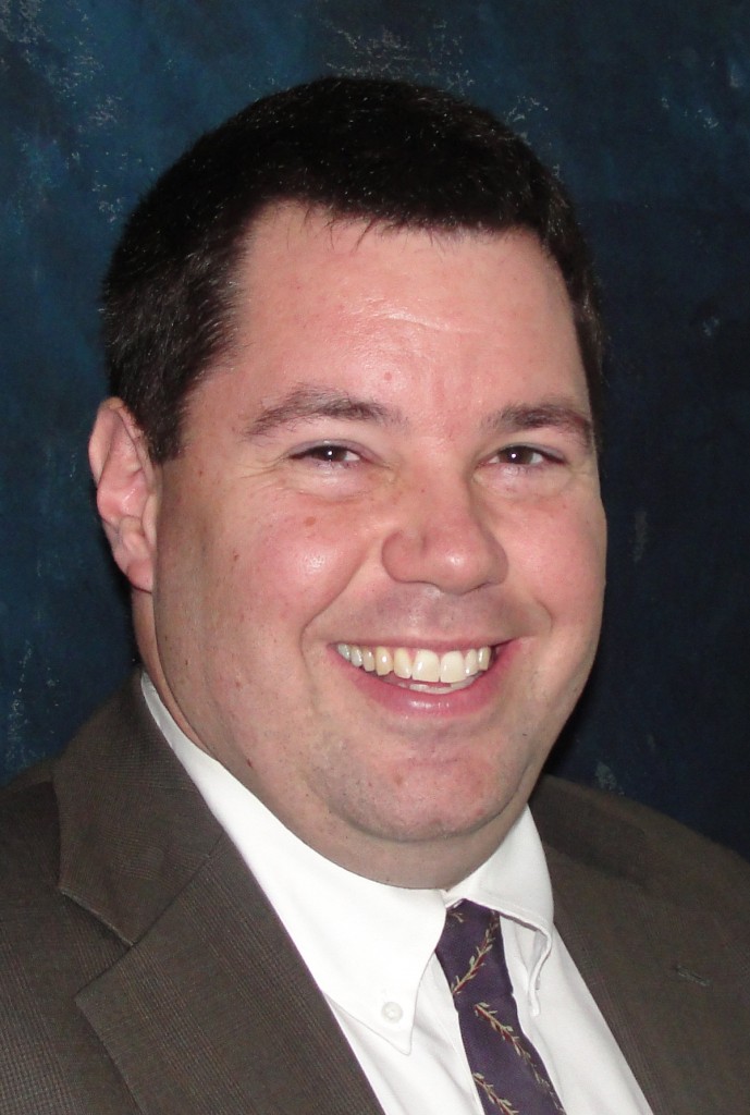 Joe Link | Stepping Stones (Ohio)