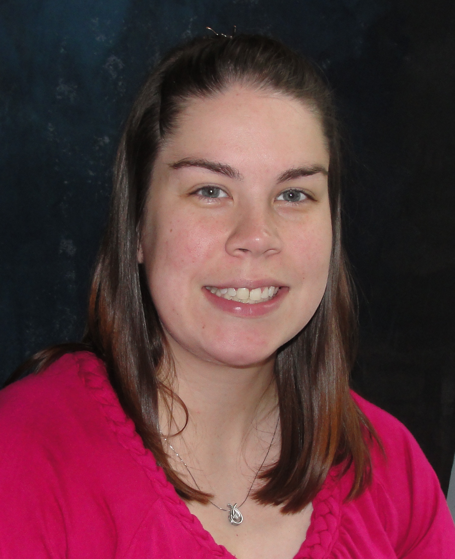 Katie Giblin | Stepping Stones (Ohio)