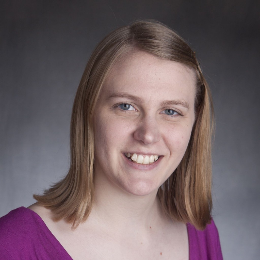 Amanda Kay | Stepping Stones (Ohio)