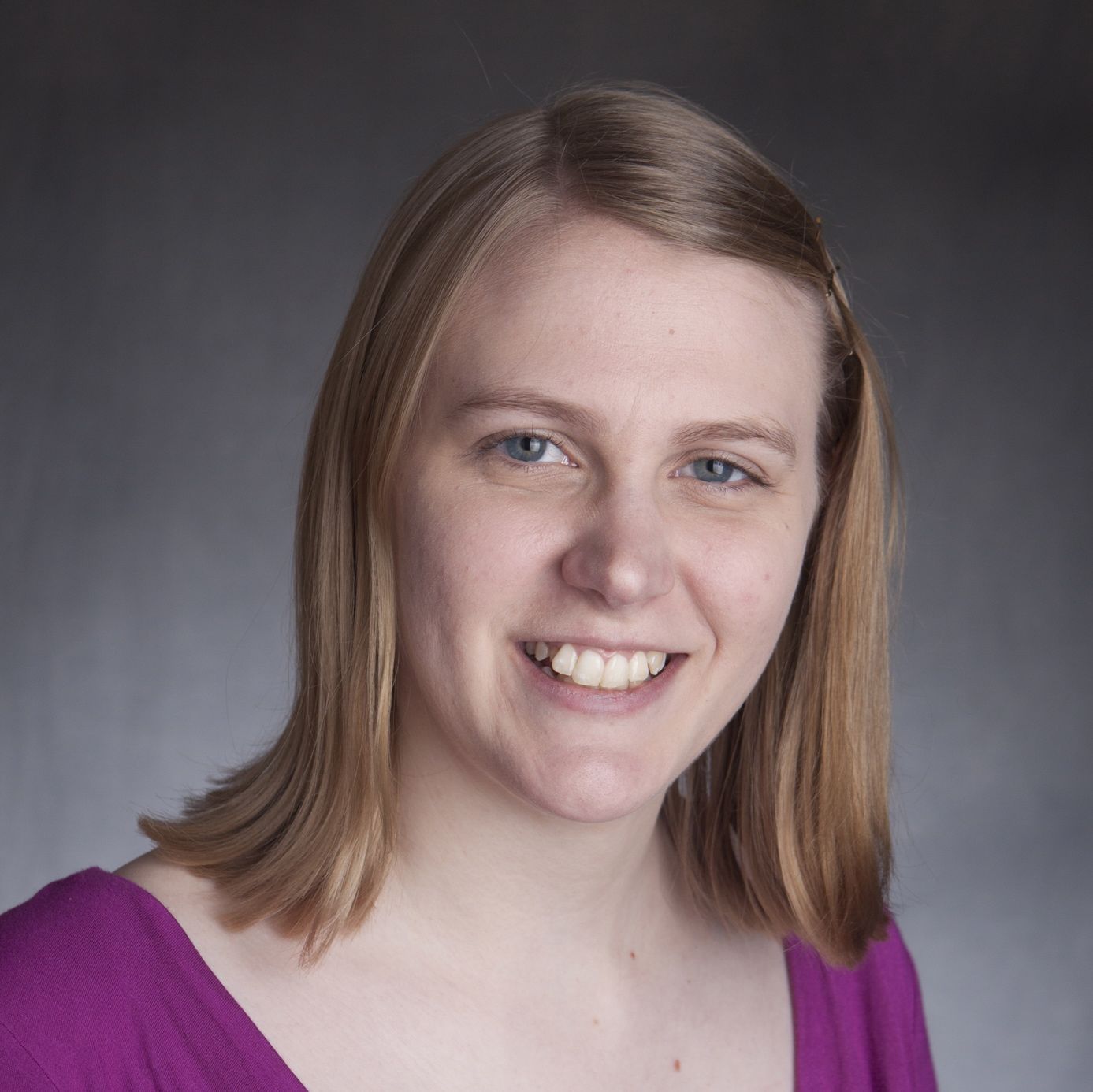 Amanda Kay's Instagram, Twitter & Facebook on IDCrawl