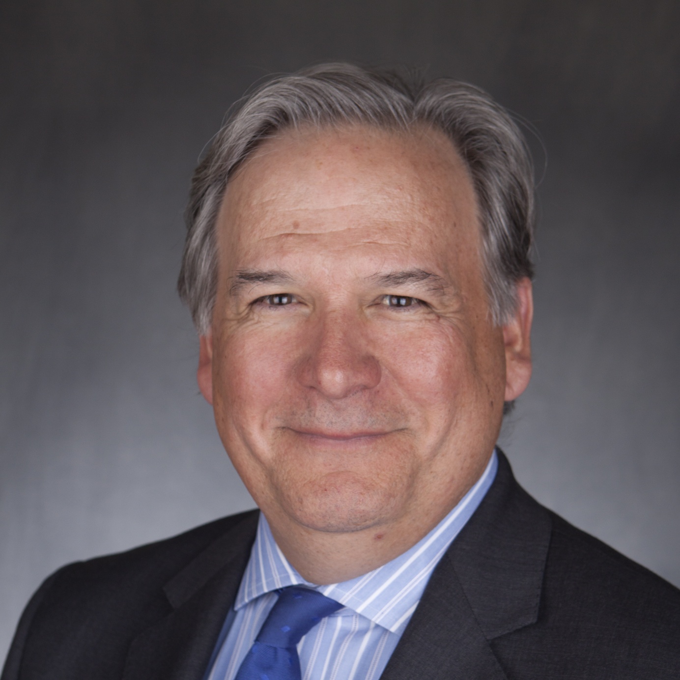 Jeff Chapman | Stepping Stones (Ohio)