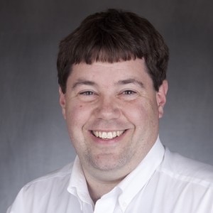 Joe Link | Stepping Stones (Ohio)