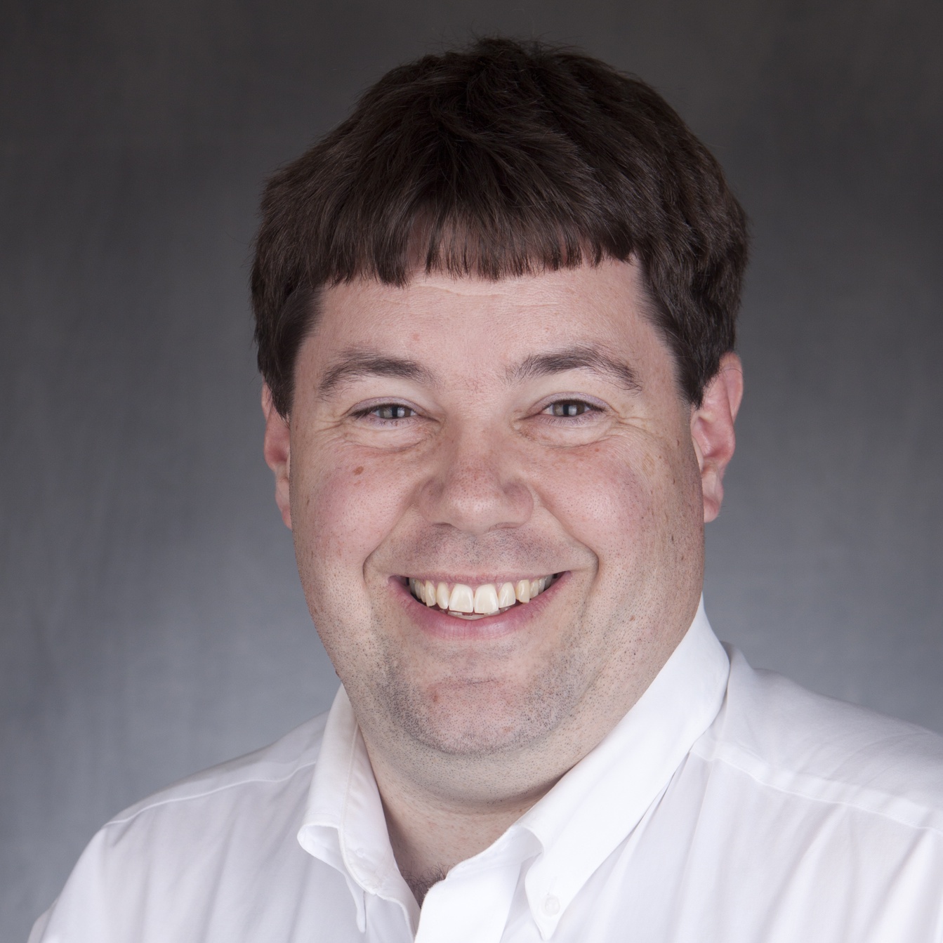 Joe Link's Instagram, Twitter & Facebook on IDCrawl