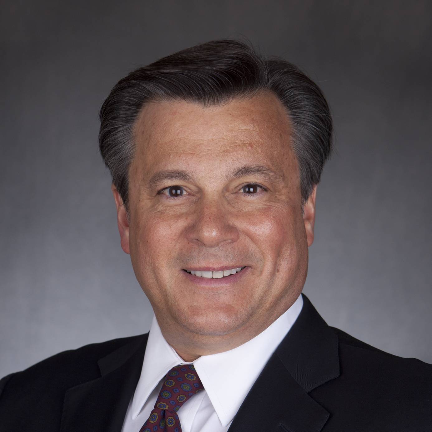 John_Mongelluzzo | Stepping Stones (Ohio)