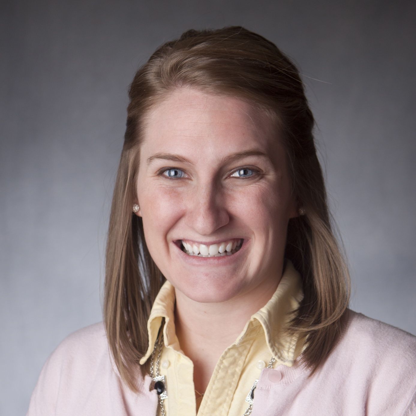 Laura Haley's Instagram, Twitter & Facebook on IDCrawl