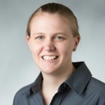 Amanda Kay 2 | Stepping Stones (Ohio)