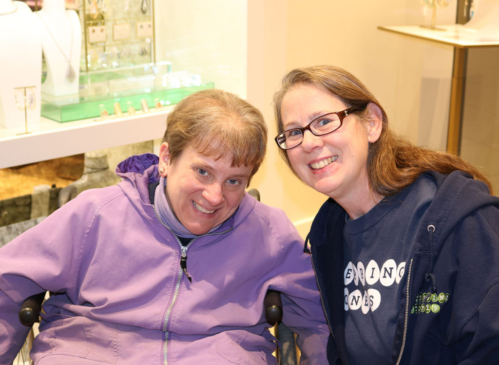 stepping-stones-kendra-scott-grand-opening-fundraiser-theresa-roehrig ...