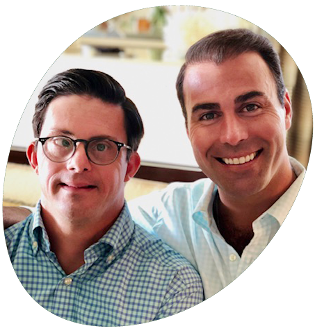 stepping-stones-board-member-matt-hemberger-cincinnati-ohio | Stepping ...