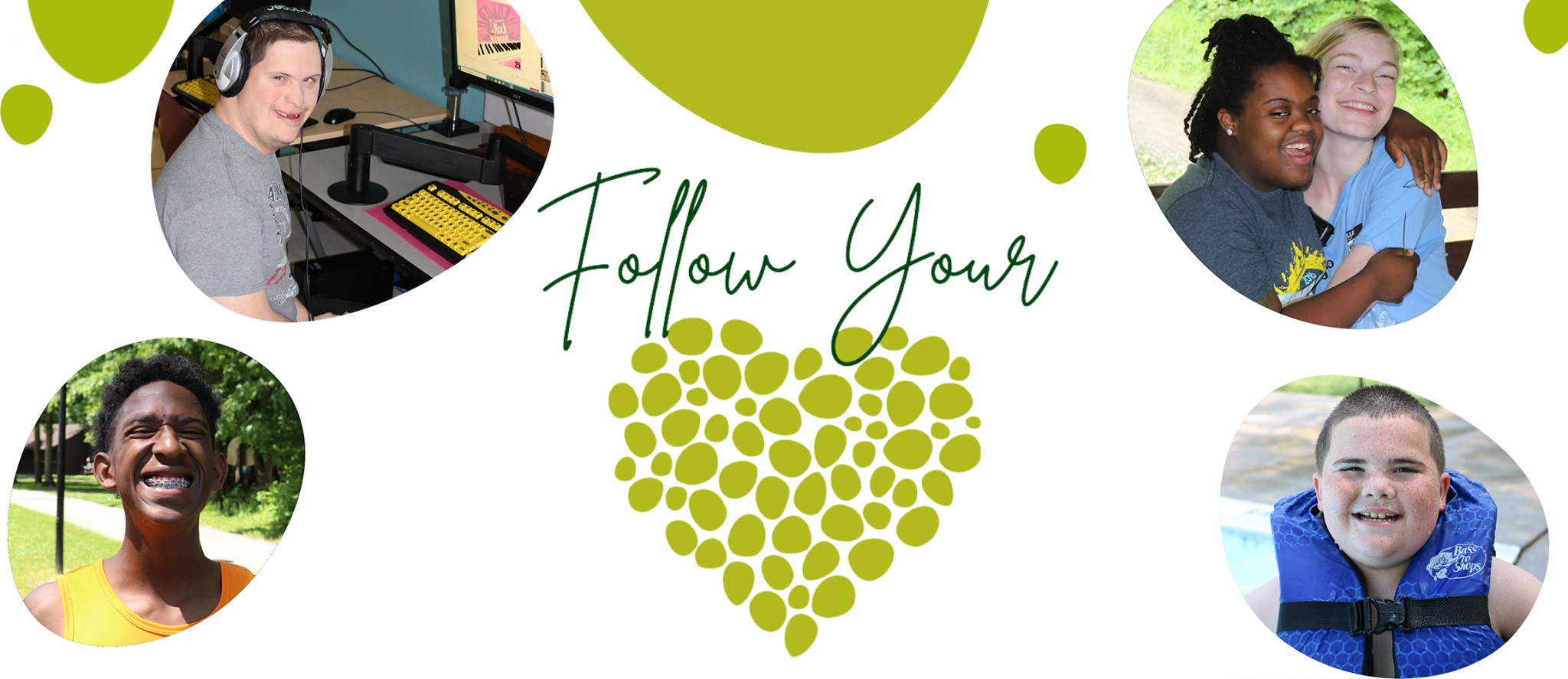 Support Stepping Stones | Stepping Stones (Ohio)