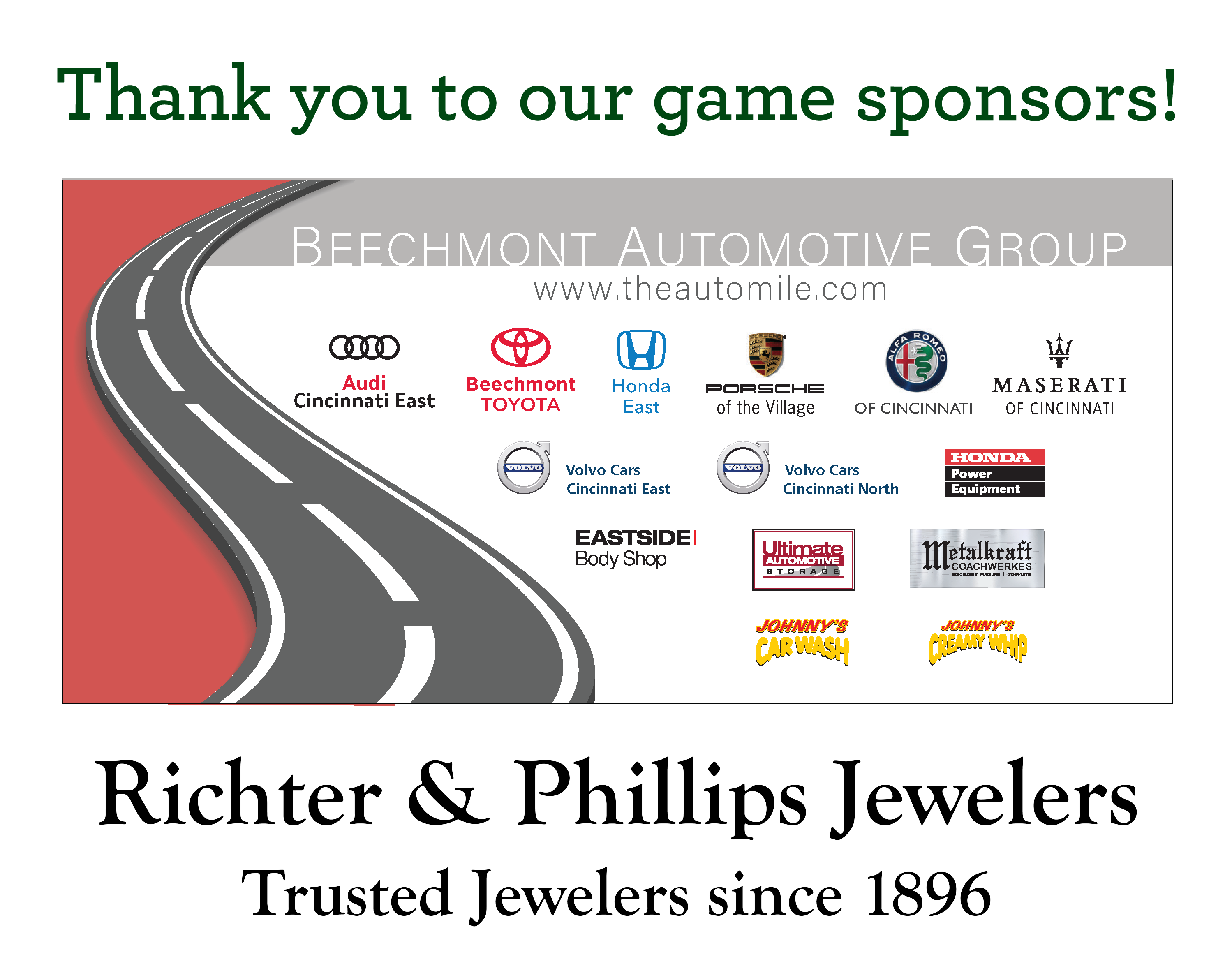 Game Sponsors-01 | Stepping Stones (Ohio)