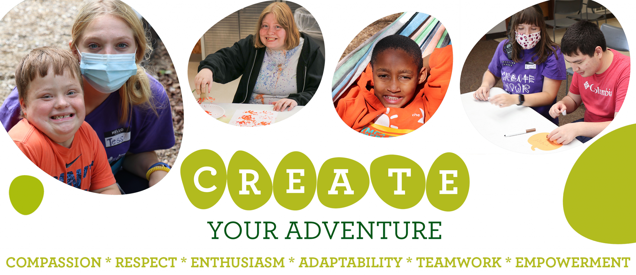 2021-stepping-stones-programs-for-people-with-disabilities-cincinnati ...