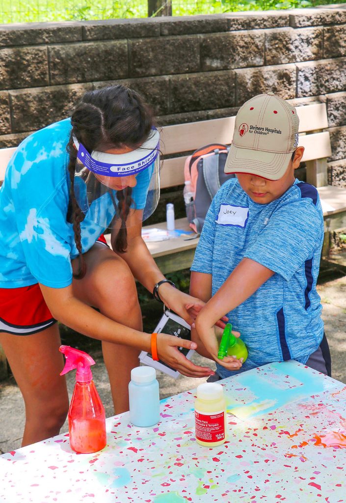 stepping-stones-programs-for-children-with-disabilities-cincinnati ...