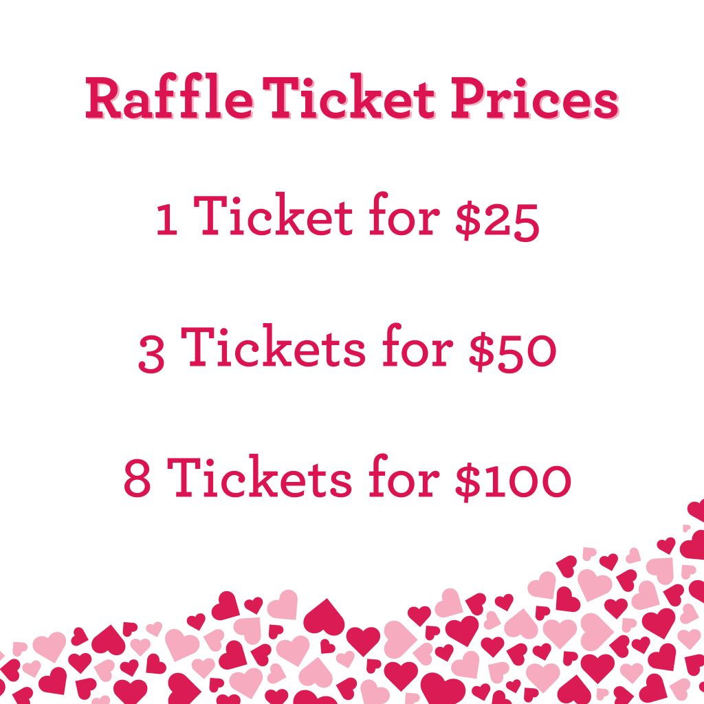 OYH Raffle Ticket Prices Square-01 | Stepping Stones (Ohio)