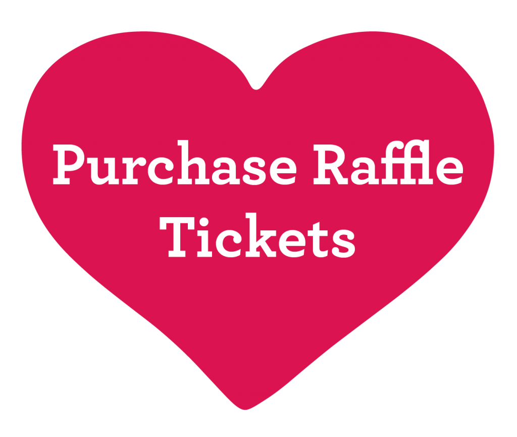 Open Your Heart to Stepping Stones | Stepping Stones (Ohio)