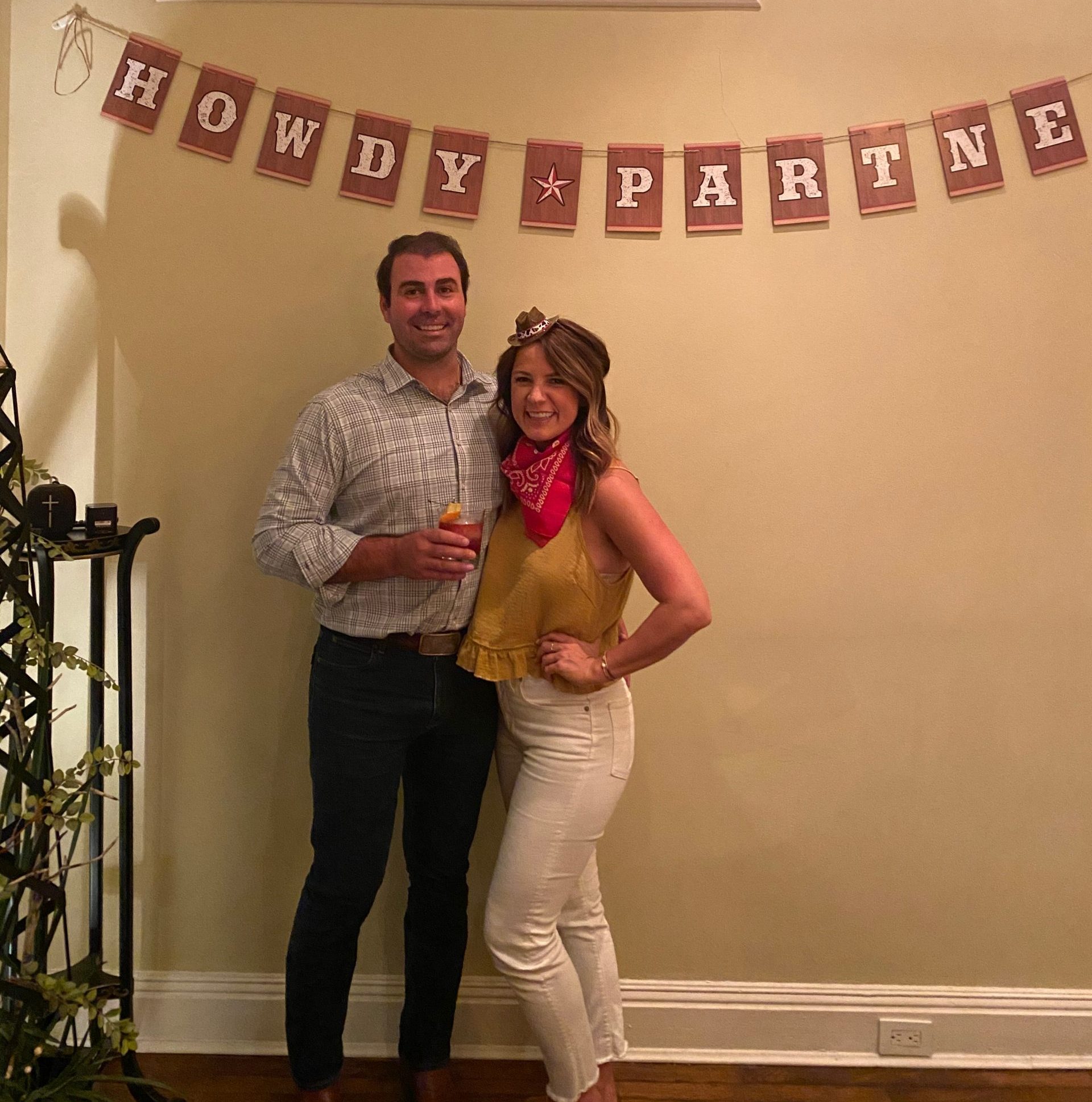 Bloom is Back In-Person This Summer! | Stepping Stones (Ohio)