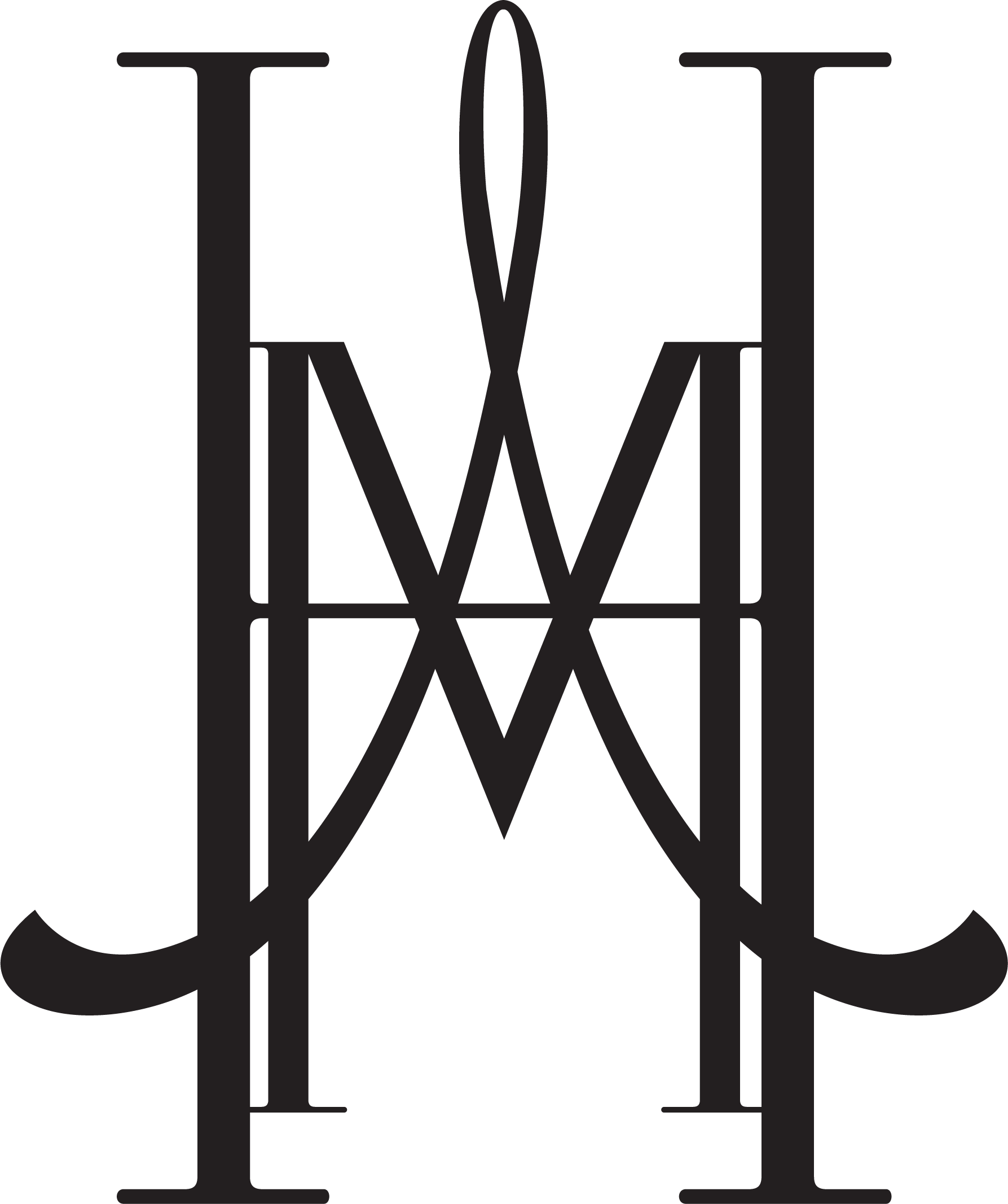 Allison Mecca and Matt Hemberger Wedding | Stepping Stones (Ohio)