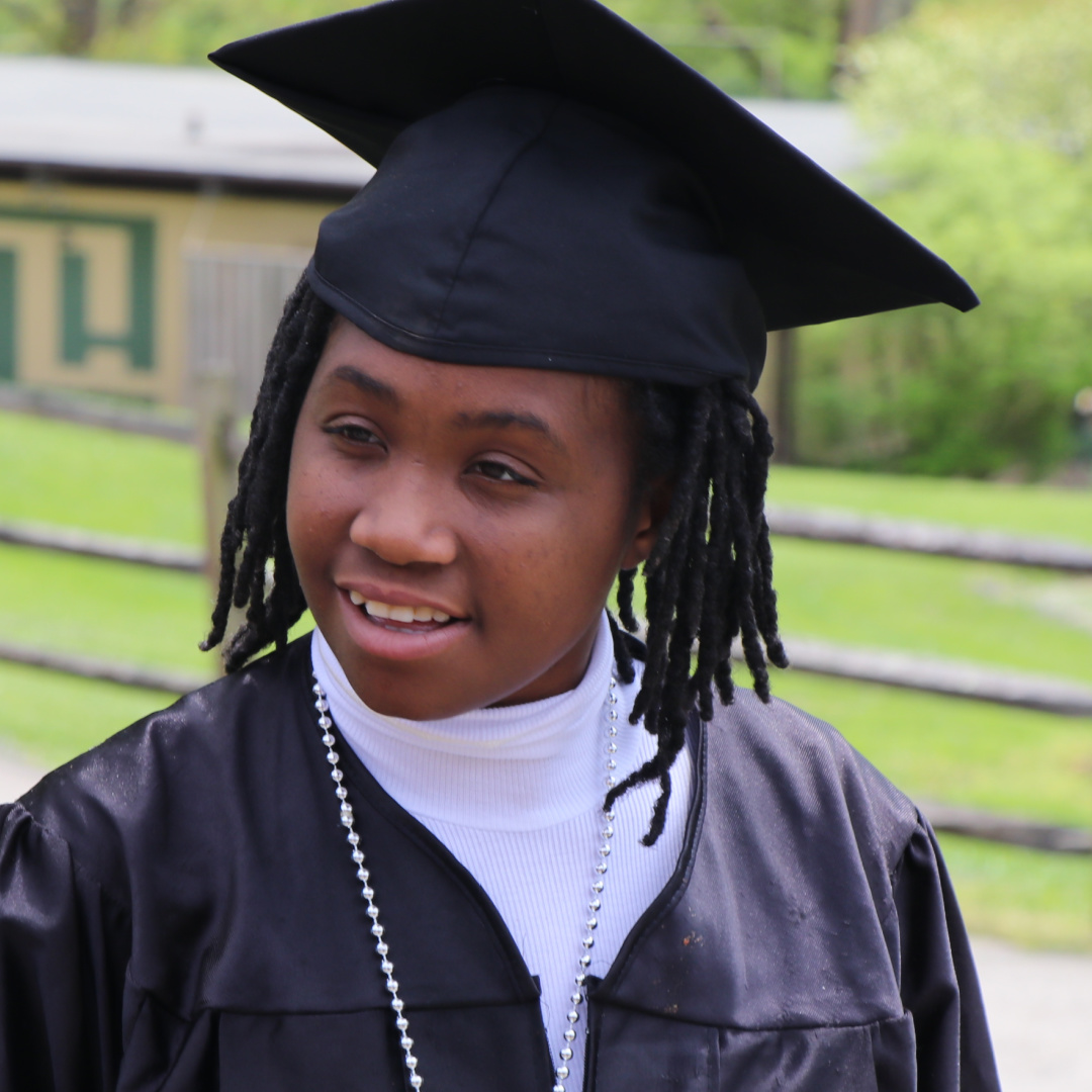 Stepping Stones (Ohio)