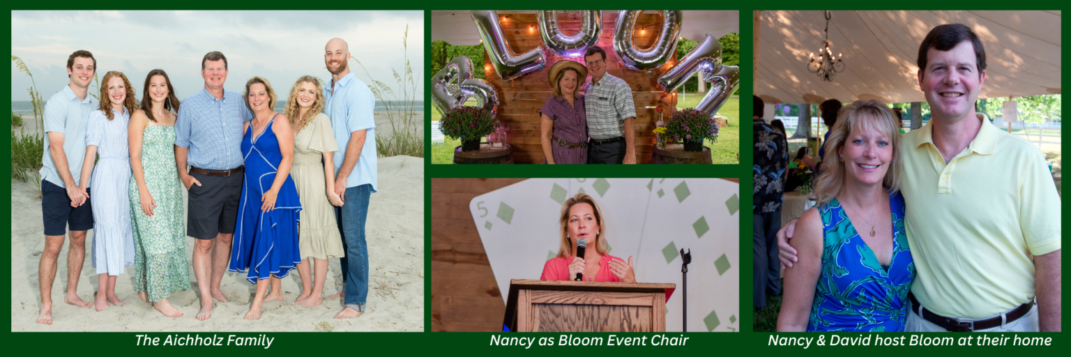 Stepping Stones Supporter Spotlight | Stepping Stones (Ohio)