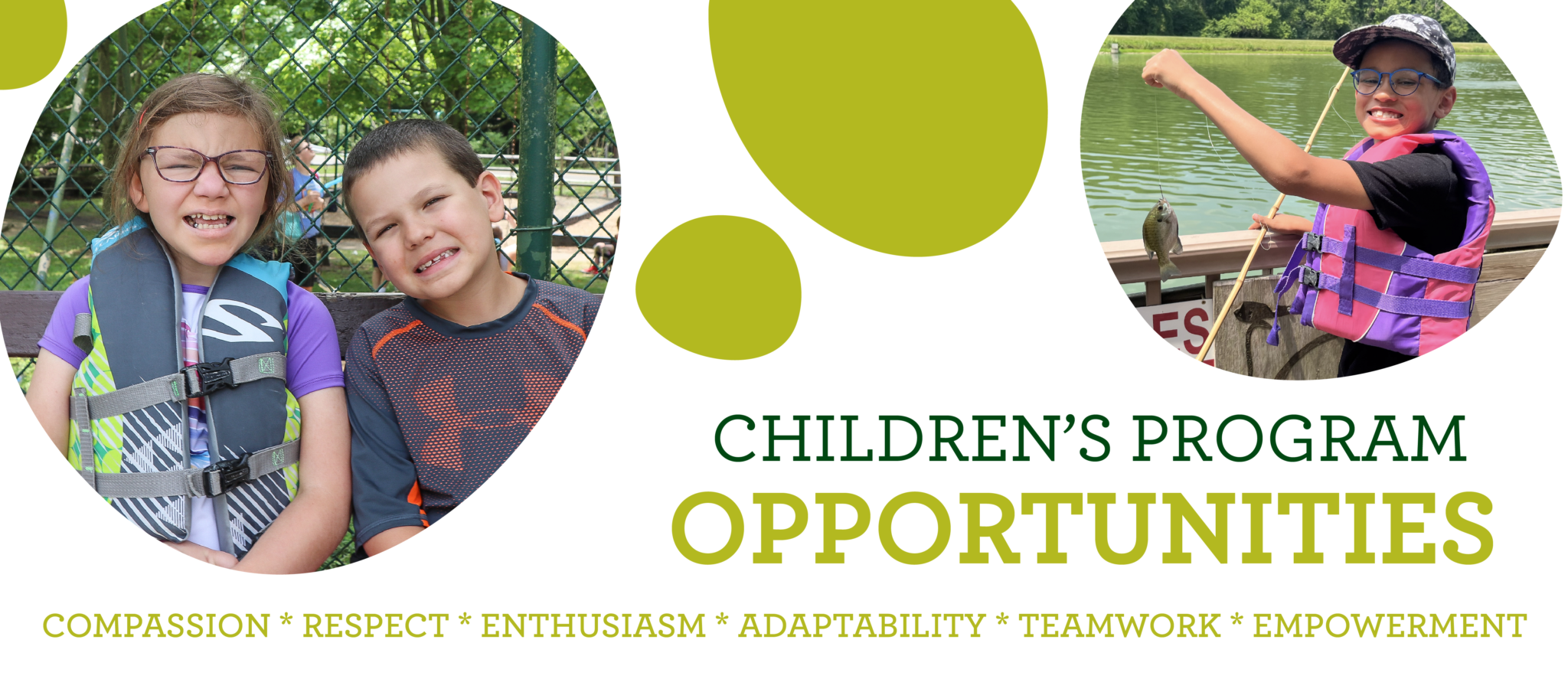 Stepping Stones: Programs for Children with Disabilities in Cincinnati ...